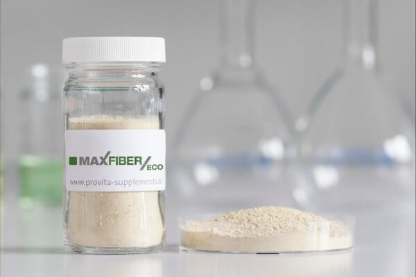 MAXFIBER - Provita Supplements - Bonsilage
